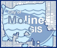 Public Information Map