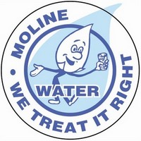 Public Information Map